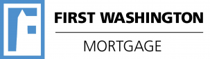 Login - First Washington Mortgage, LLC