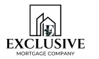 Login - Exclusive Mortgage Company