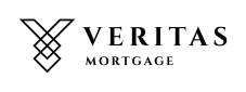 Login - Veritas Mortgage LLC
