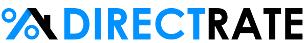 Login - Direct Rate, LLC