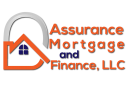 Login - Assurance Mortgage and Finance, LLC