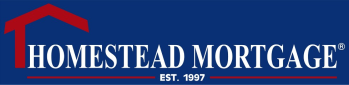 Login - Homestead Mortgage