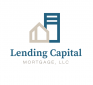 Login - Lending Capital Mortgage, LLC