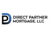 Login - Direct Partner Mortgage LLC
