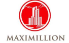 Login - Maximillion Funding, LLC